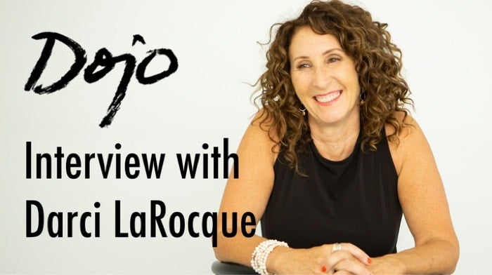 RealtyNinja - The Blueprint for Real Estate Marketing Mastery